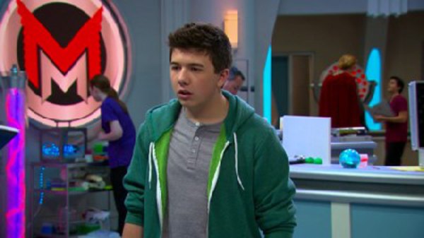 Mighty Med Season 1 Episode 24 Recap