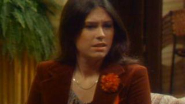 Soap Season 1 Episode 23