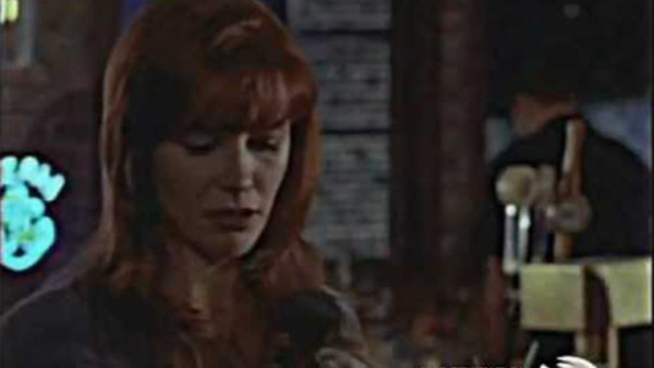 NightMan Season 2 Episode 16 Recap