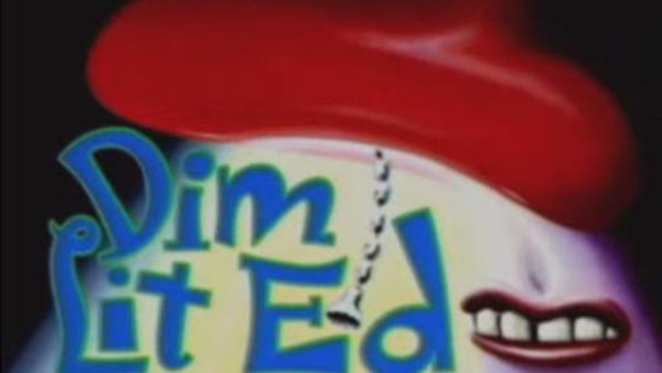 Ed, Edd n Eddy Season 3 Episode 8 Recap