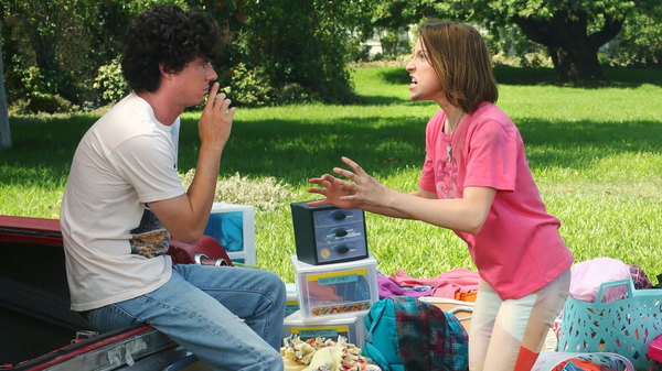 The Middle Season 7 Episode 1 Recap