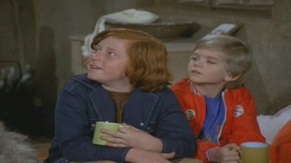 The Partridge Family Season 2 Episode 13 Recap