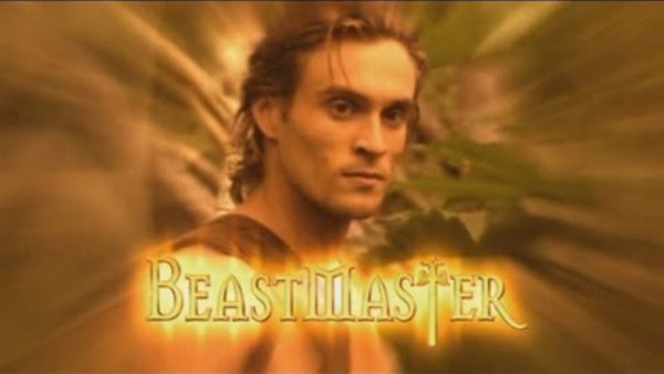 Beastmaster Season 1 Episode 1 Recap
