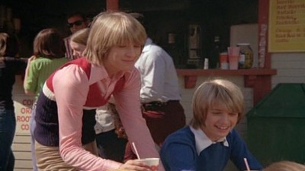 The Partridge Family Season 4 Episode 14 Recap