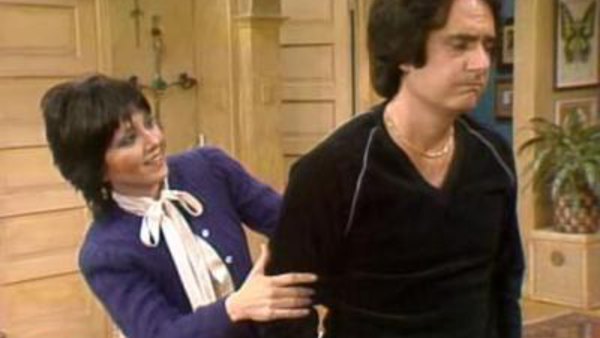 Three's Company Season 4 Episode 15 Recap