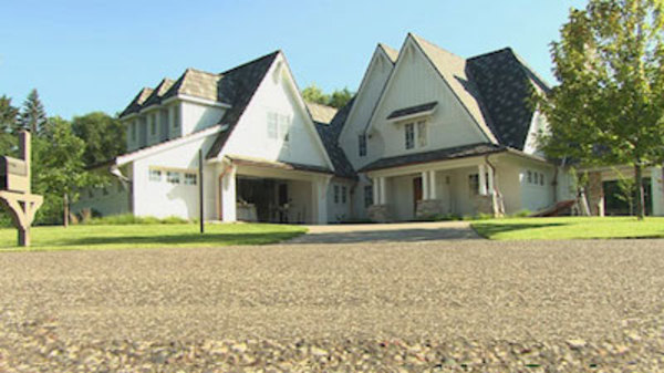 Hometime Season 29 Episode 11