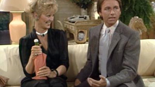 Three's Company Season 8 Episode 1 Recap