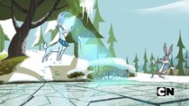 New Looney Tunes Season 1 Episode 1 Recap