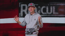 Ridiculousness episodes (TV Series 2011 - Now)