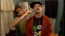 Fred: The Show Season 1 Episode 4