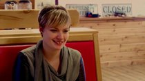 Alaskan Bush People Season 3 Episode 3