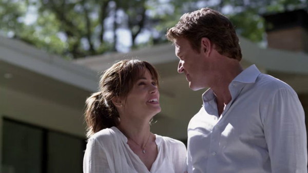 Satisfaction Season 2 Episode 1 Recap