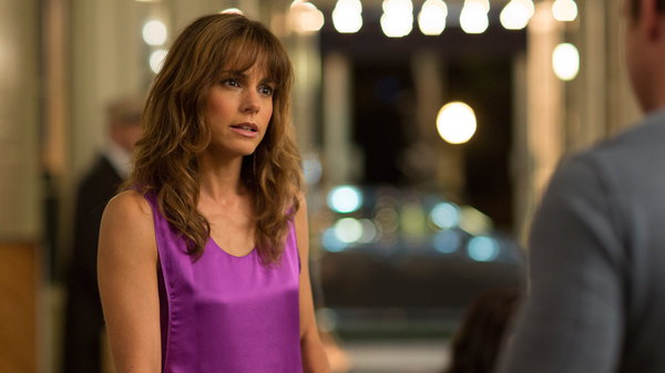 Satisfaction Season 2 Episode 5 Recap