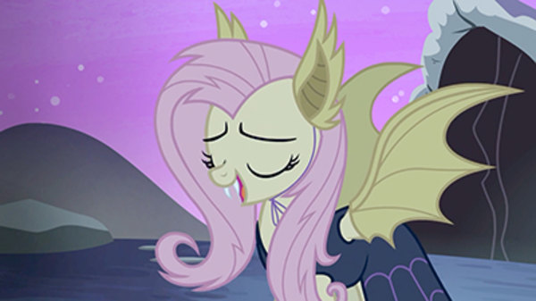 My Little Pony: Friendship Is Magic Season 5 Episode 21 info and links ...