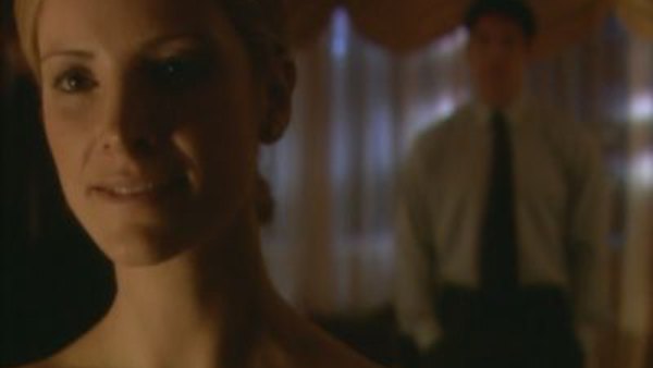 Bliss Season 1 Episode 3