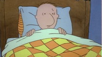 Doug Season 2 Episode 7