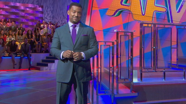 America's Funniest Home Videos Season 26 Episode 3