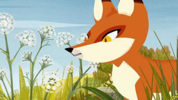 Puffin Rock Season 1 Episode 5 info and links where to watch