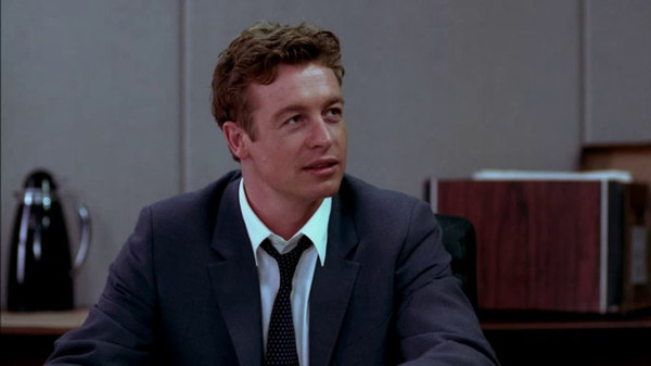 The Guardian Season 1 Episode 1 Recap