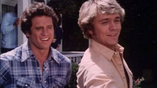 The Dukes of Hazzard Season 6 Episode 3 Recap