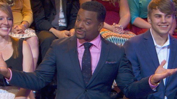 America's Funniest Home Videos Season 26 Episode 6