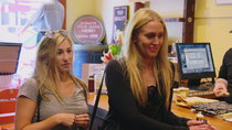 The Profit Season 3 Episode 16