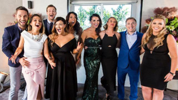 The Block Season 11 Episode 47