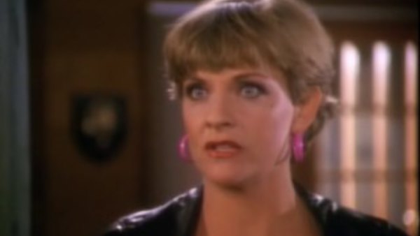 MacGyver Season 6 Episode 8 Recap