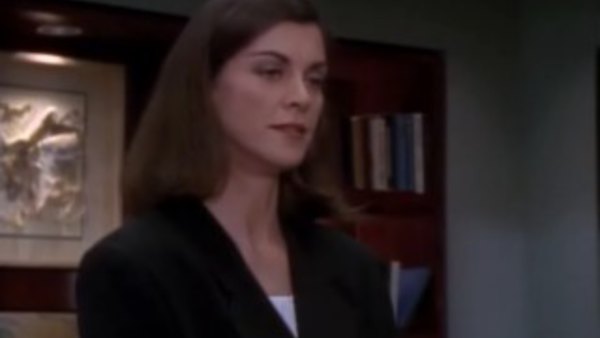 MacGyver Season 7 Episode 3 Recap