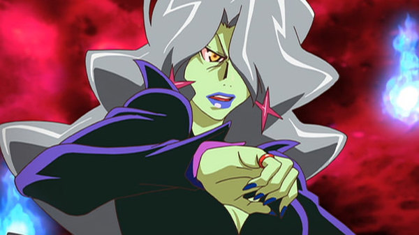 Deltora Quest Episode 7 info and links where to watch