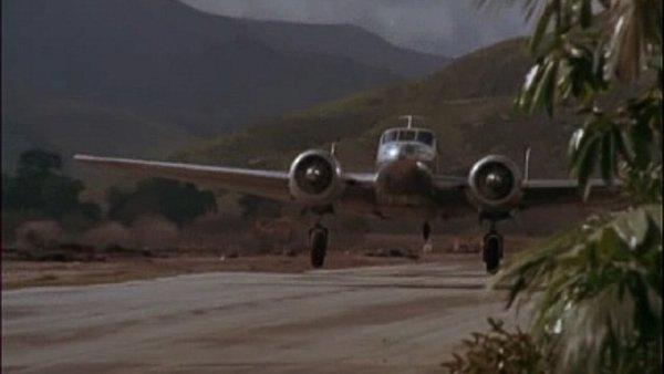 The A-Team Season 2 Episode 6 Recap