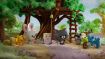 Mofy Season 2 Episode 12