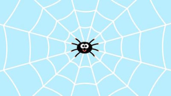 Hey Duggee Season 1 Episode 29