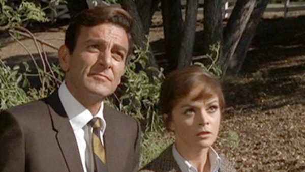 Mannix Season 1 Episode 5 Recap