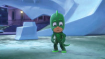 PJ Masks Season 1 Episode 16