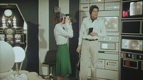 Star Maidens episodes (TV Series 1976)
