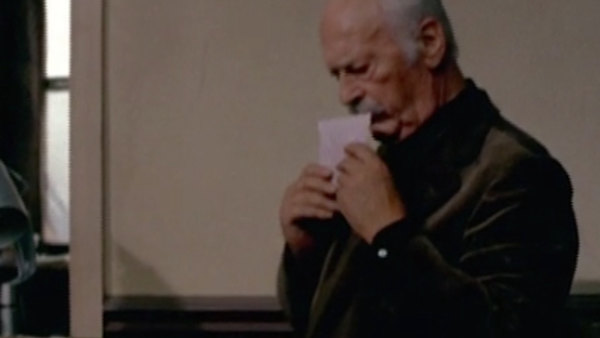 Smiley's People Season 1 Episode 1 Recap