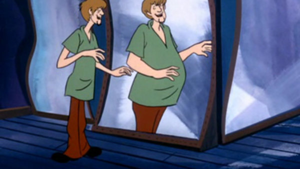 Scooby-Doo, Where Are You! Season 1 Episode 8 Recap