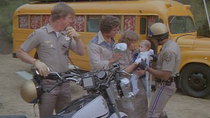 CHiPs Season 1 Episode 22 Recap