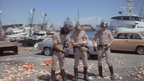 CHiPs Season 1 Episode 22 Recap