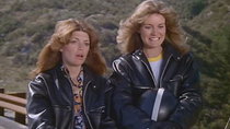 CHiPs Season 1 Episode 22 Recap