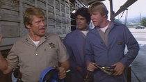 CHiPs Season 1 Episode 22 Recap
