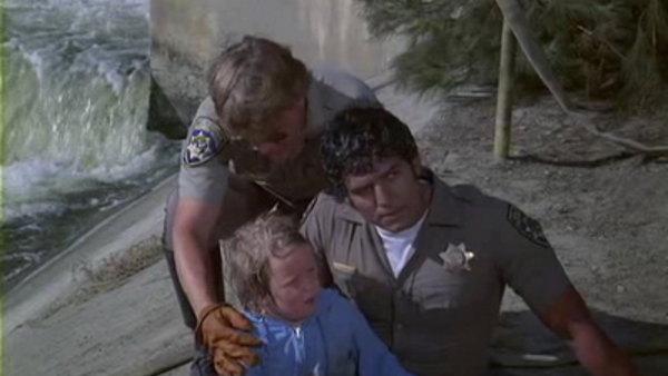 CHiPs Season 2 Episode 4 Recap