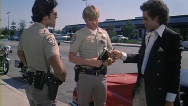 CHiPs Season 2 Episode 9 Recap