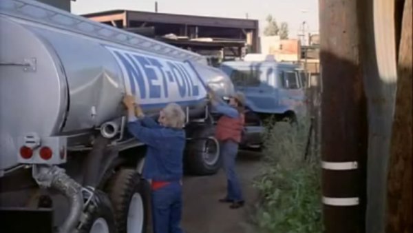 CHiPs Season 3 Episode 4 Recap