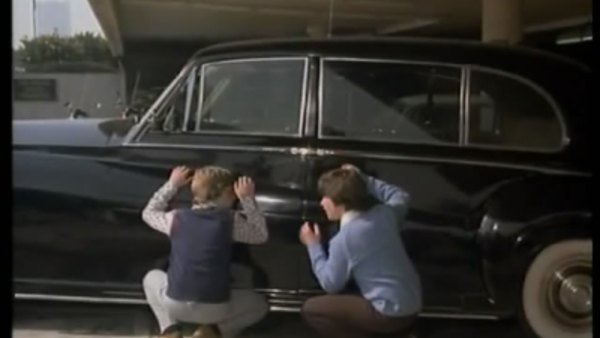CHiPs Season 3 Episode 18 Recap