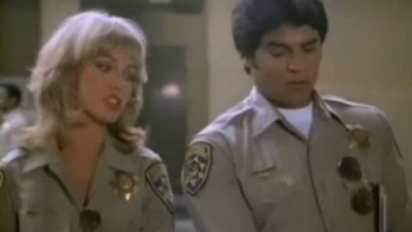 CHiPs Season 4 Episode 14 Recap