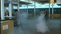 CHiPs Season 5 Episode 15 Recap