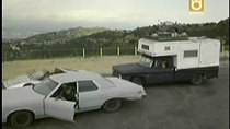 CHiPs Season 5 Episode 12 Recap