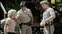 CHiPs Season 5 Episode 17 Recap